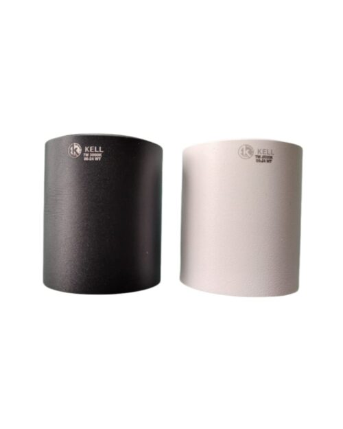 MINIMAST & HIGHMAST LIGHTING SYSTEM & DECORATIVE POLES – Kell