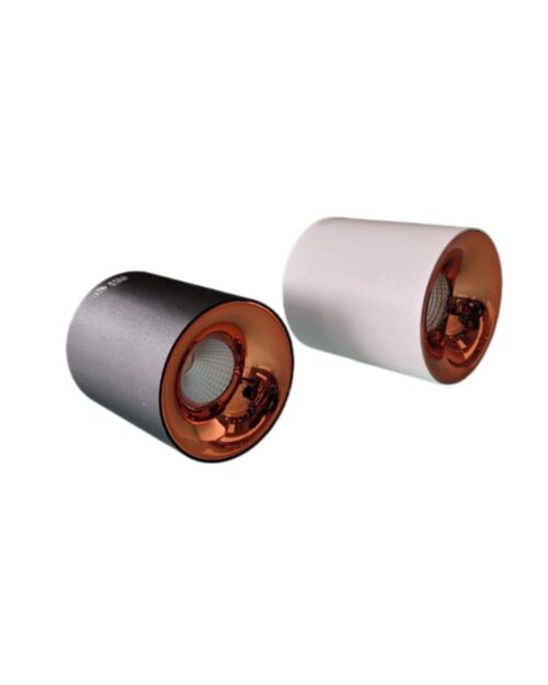 MINIMAST & HIGHMAST LIGHTING SYSTEM & DECORATIVE POLES – Kell