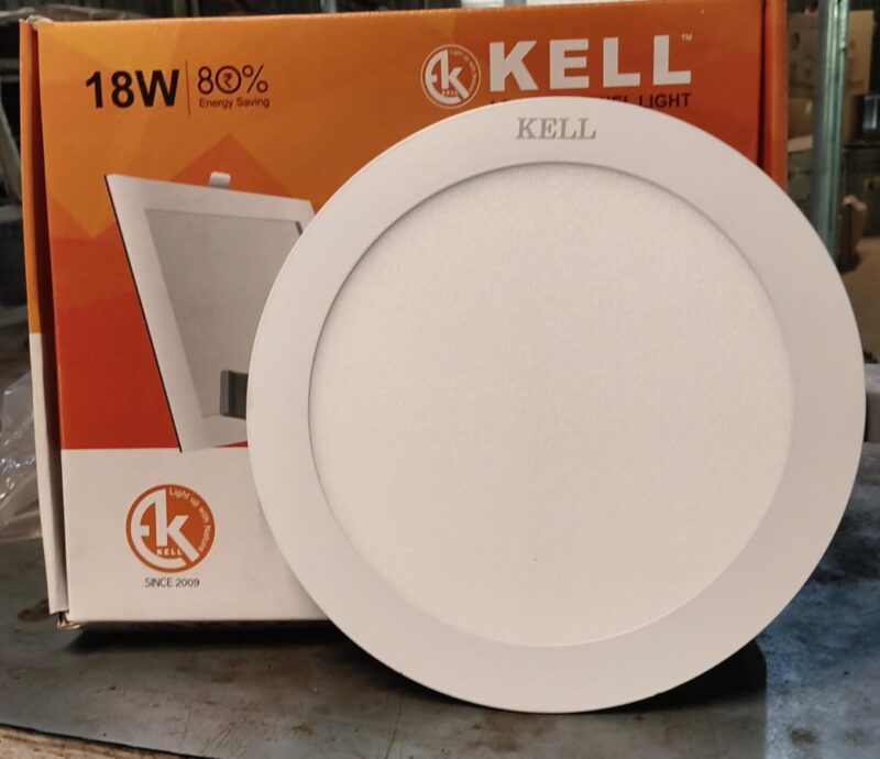 MINIMAST & HIGHMAST LIGHTING SYSTEM & DECORATIVE POLES – Kell