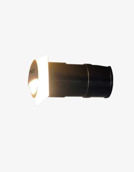Kell – Kalloor Electronics & Lighting PVT Ltd. (KELL)