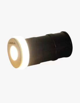 Kell – Kalloor Electronics & Lighting PVT Ltd. (KELL)